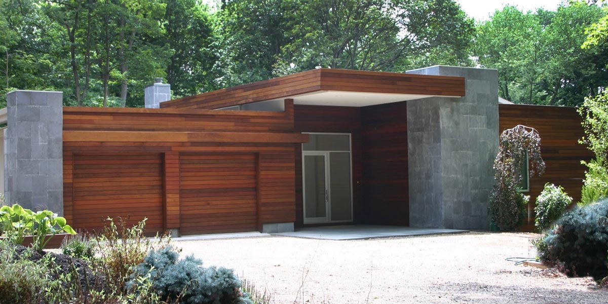 Ipe Decking, Ipe Siding, Ipe Rain Screen Siding, Ipe Lumber, Cumaru ...