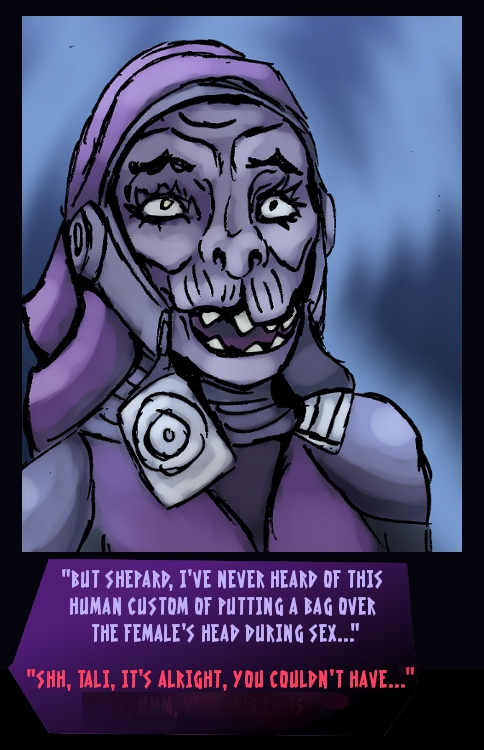 Know Your Wood: Tali | SpecialtyLumberSolutions.com